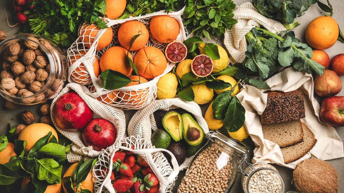 Dieta e emagrecimento: dúvidas sobre perder peso e cuidados